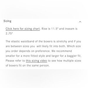 Oddli | Shorts | Oddli Classic Boxer Short In Light Green Gingham ...